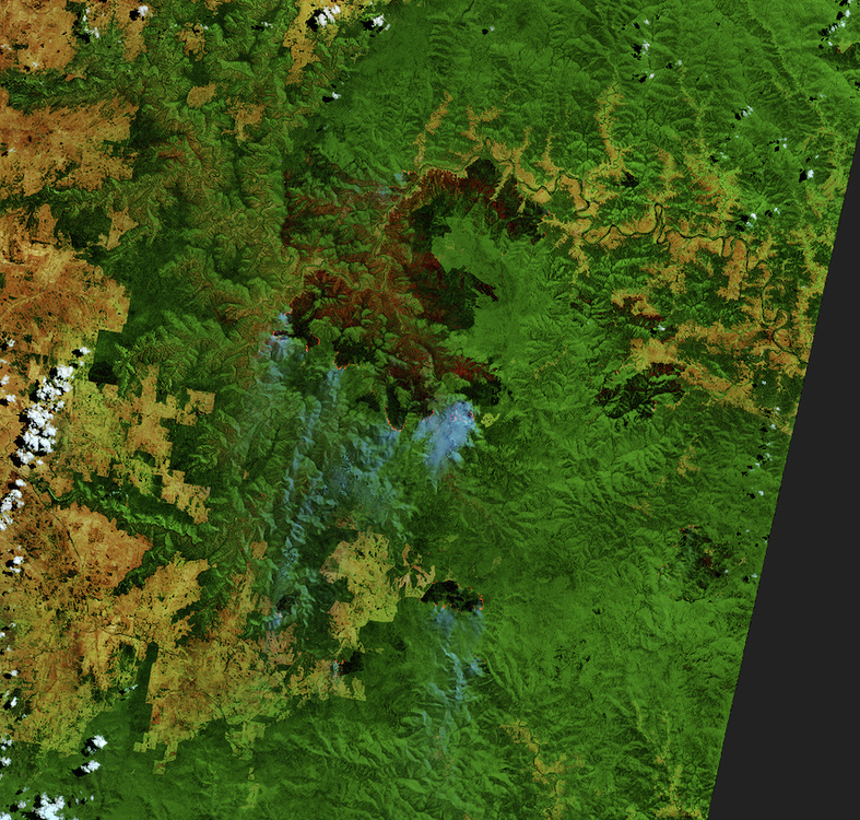 Getting ready for the upcoming Charter activations - Part 2: Sentinel-2 ...